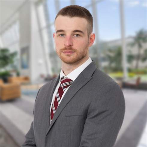 About us – Caddell Reynolds Law Firm