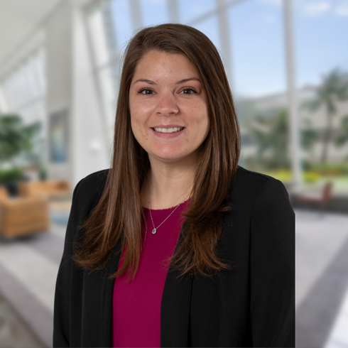 About us – Caddell Reynolds Law Firm